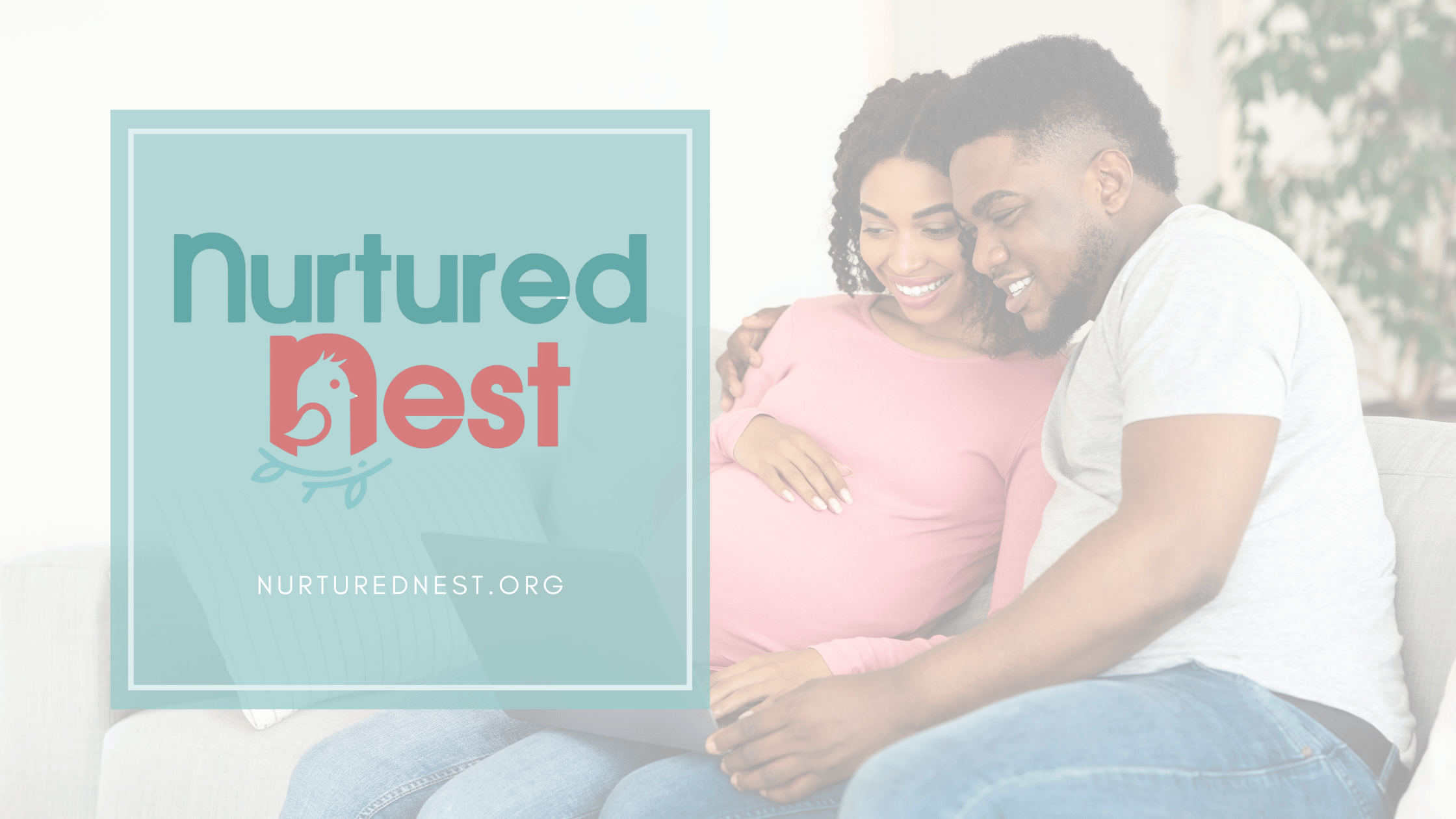 Prenatal Visit Questions Guide | Nurtured Nest